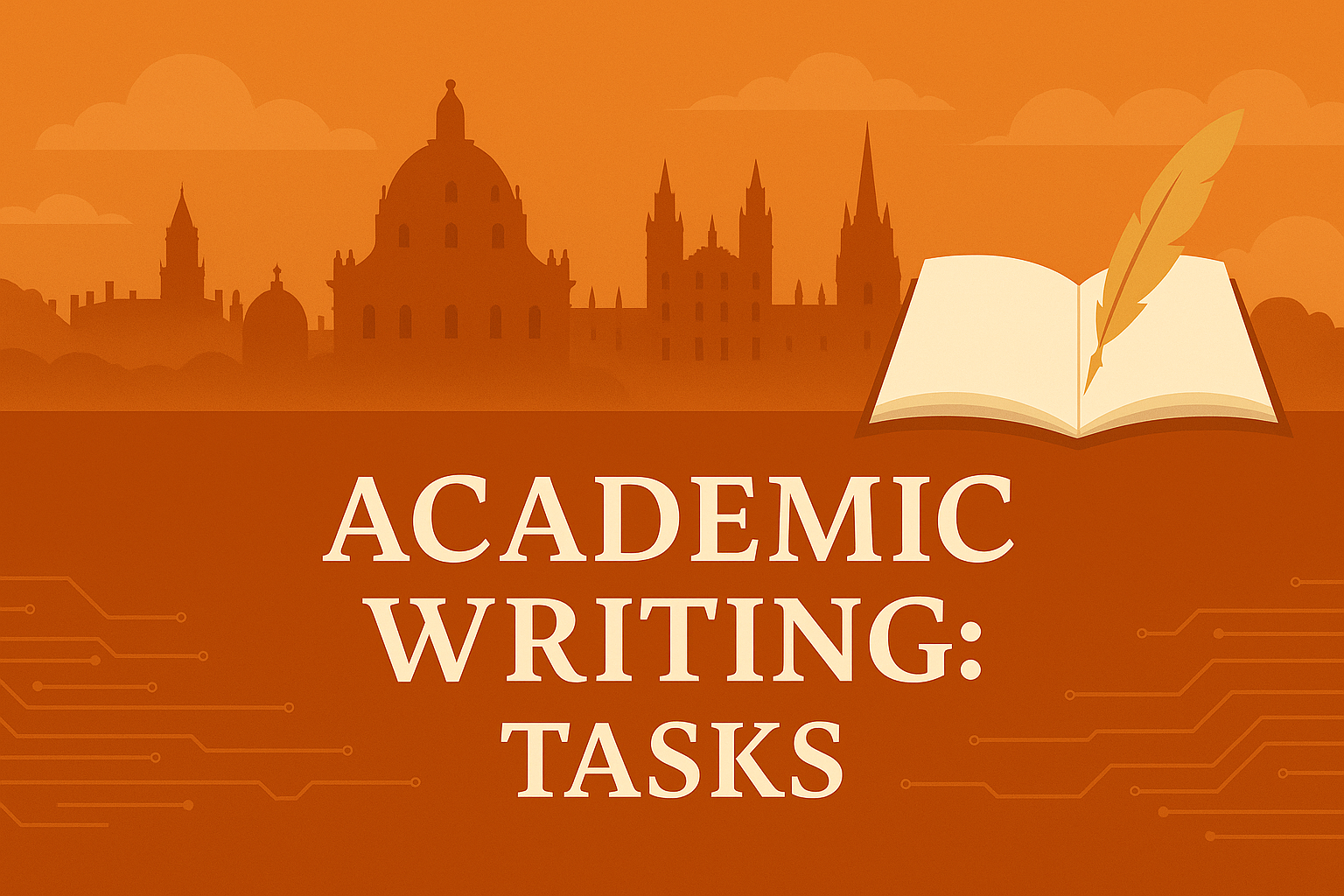 Variation in How Conclusions are Presented in Different Disciplines ...