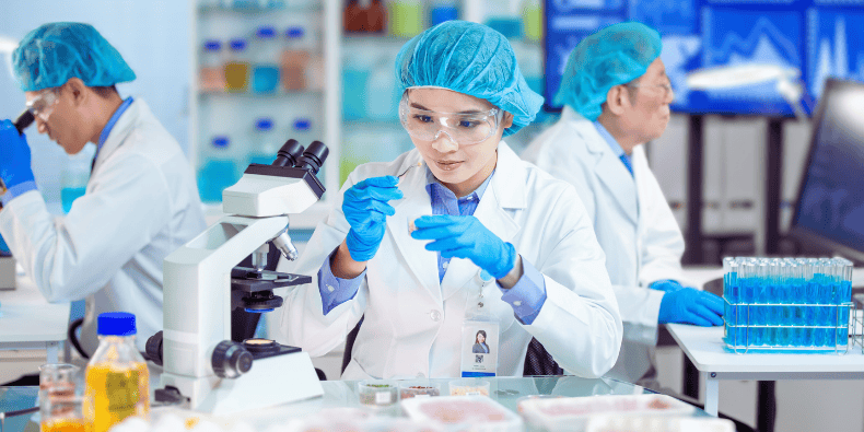 Medical and health sciences | Oxford Lifelong Learning, University of ...