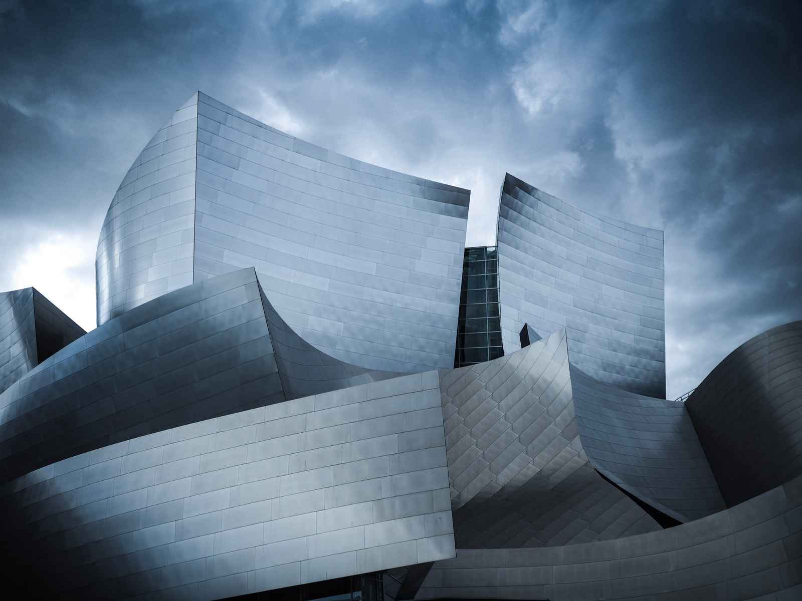 Online courses in architectural history | Oxford Lifelong Learning ...