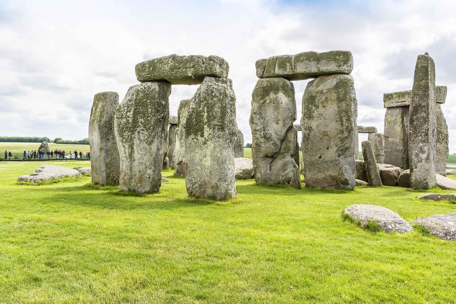 Part-time qualifications in archaeology | Oxford Lifelong Learning ...