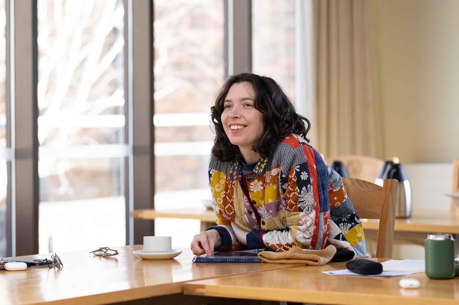 Oxford Lifelong Learning courses and events | Oxford Lifelong Learning ...