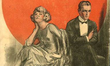 The Modern American Novel: An Introduction | Oxford Lifelong Learning ...