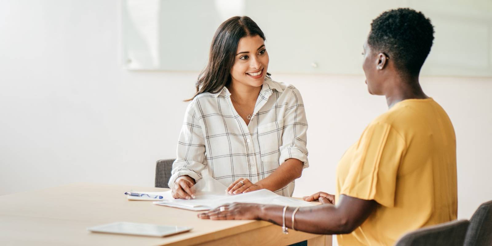 Research Interviews: Styles and Techniques | Oxford Lifelong Learning ...