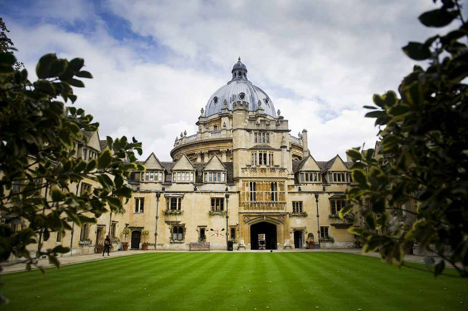 The Fellowship of the Inklings: J.R.R. Tolkien, C.S. Lewis and Their ...