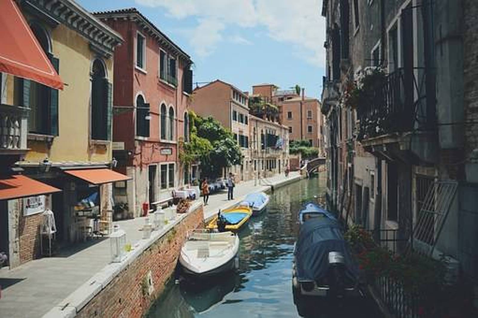 Italian: Lower Intermediate - Part 1 | Oxford Lifelong Learning ...