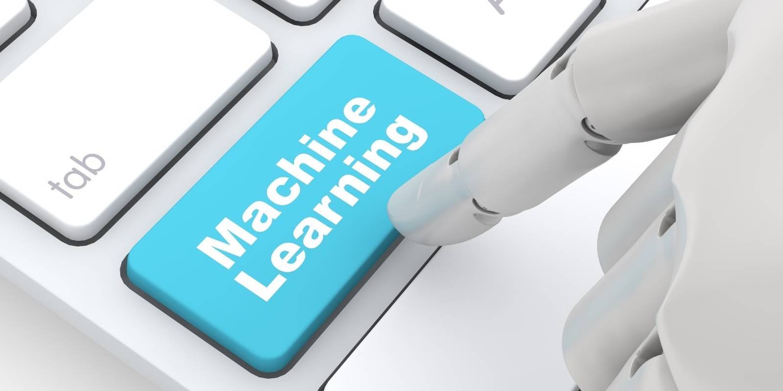 Machine Learning with Python | Oxford Lifelong Learning, University of Oxford