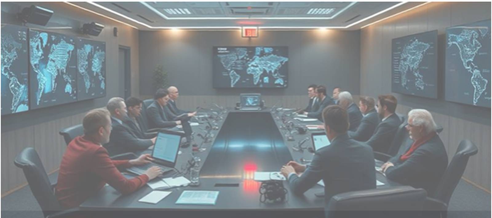 Cyber Security: Defending the Kingdom | Oxford Lifelong Learning ...