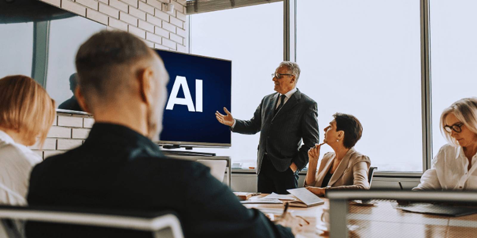 Artificial Intelligence and Diplomacy: Power, Governance and Practice | Oxford Lifelong Learning ...